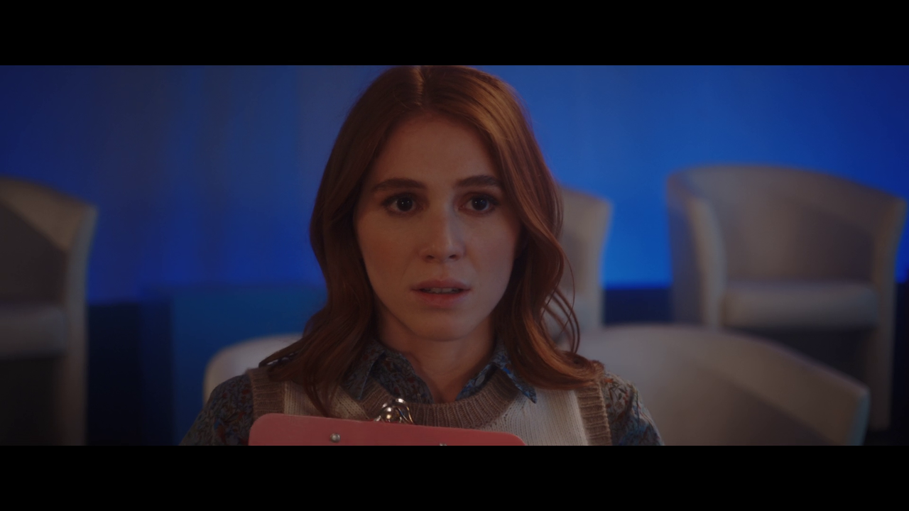 vlcsnap 2023 04 03 09h39m34s228 — Postimages