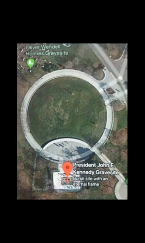 Screenshot 20230130 182245 Photos — Postimages