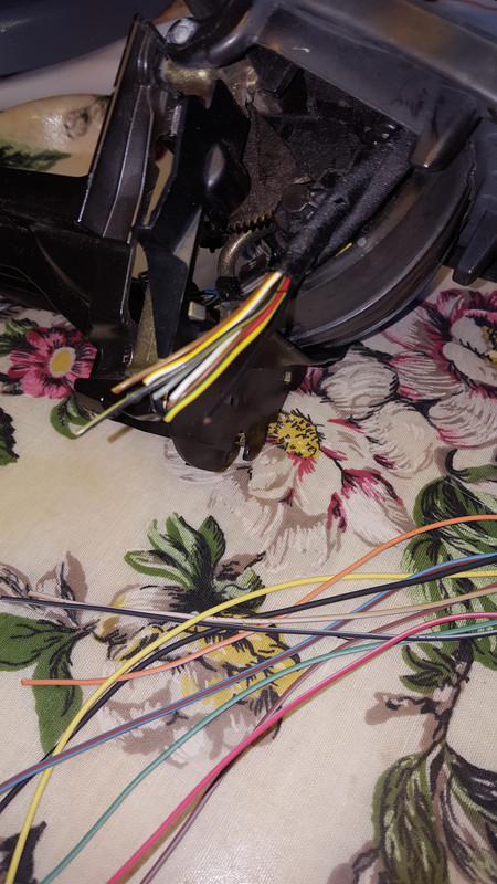 Loom Repair 1 — Postimages