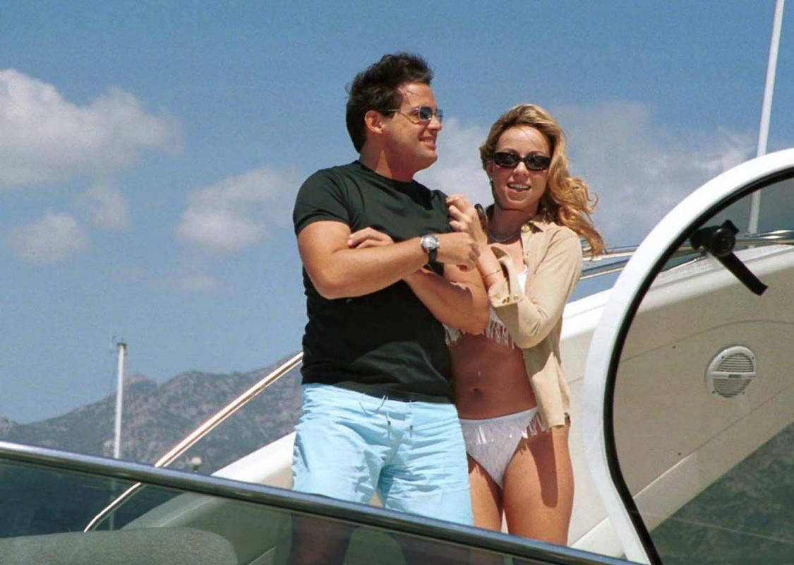 boat 40 — Postimages