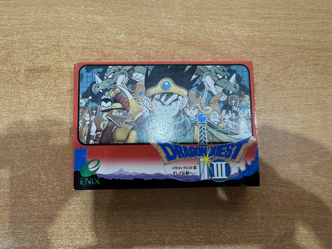 IMG 6063 — Postimages