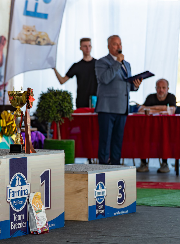 01 486 — Postimages