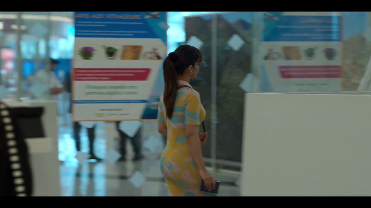 vlcsnap 2023 12 16 02h41m37s936 — Postimages