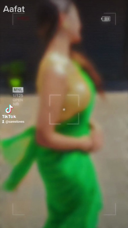 IMG 20220817 080636 431 — Postimages