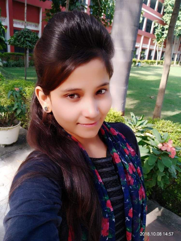 photo 2 2023 12 29 18 09 51 — Postimages