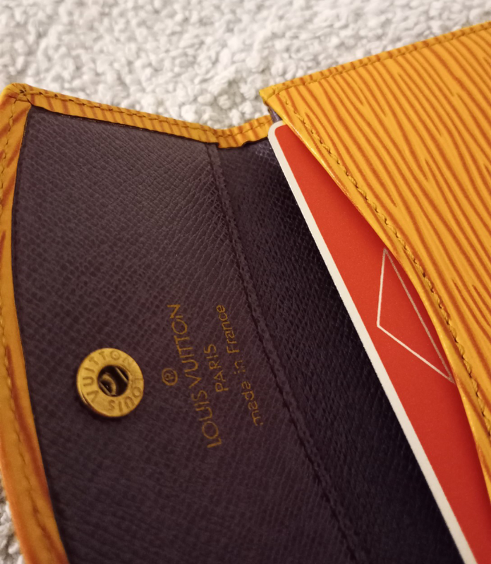 Screenshot 20231119 211010 2 — Postimages