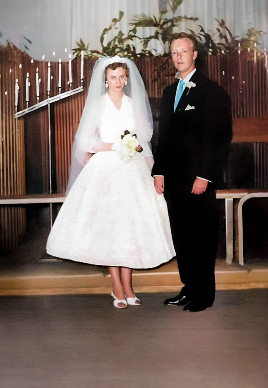 t8gke4fbud9b1 no watermark — Postimages