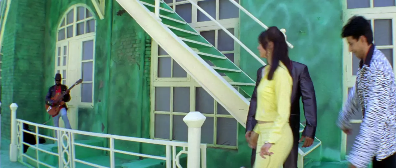 f 234 — Postimages