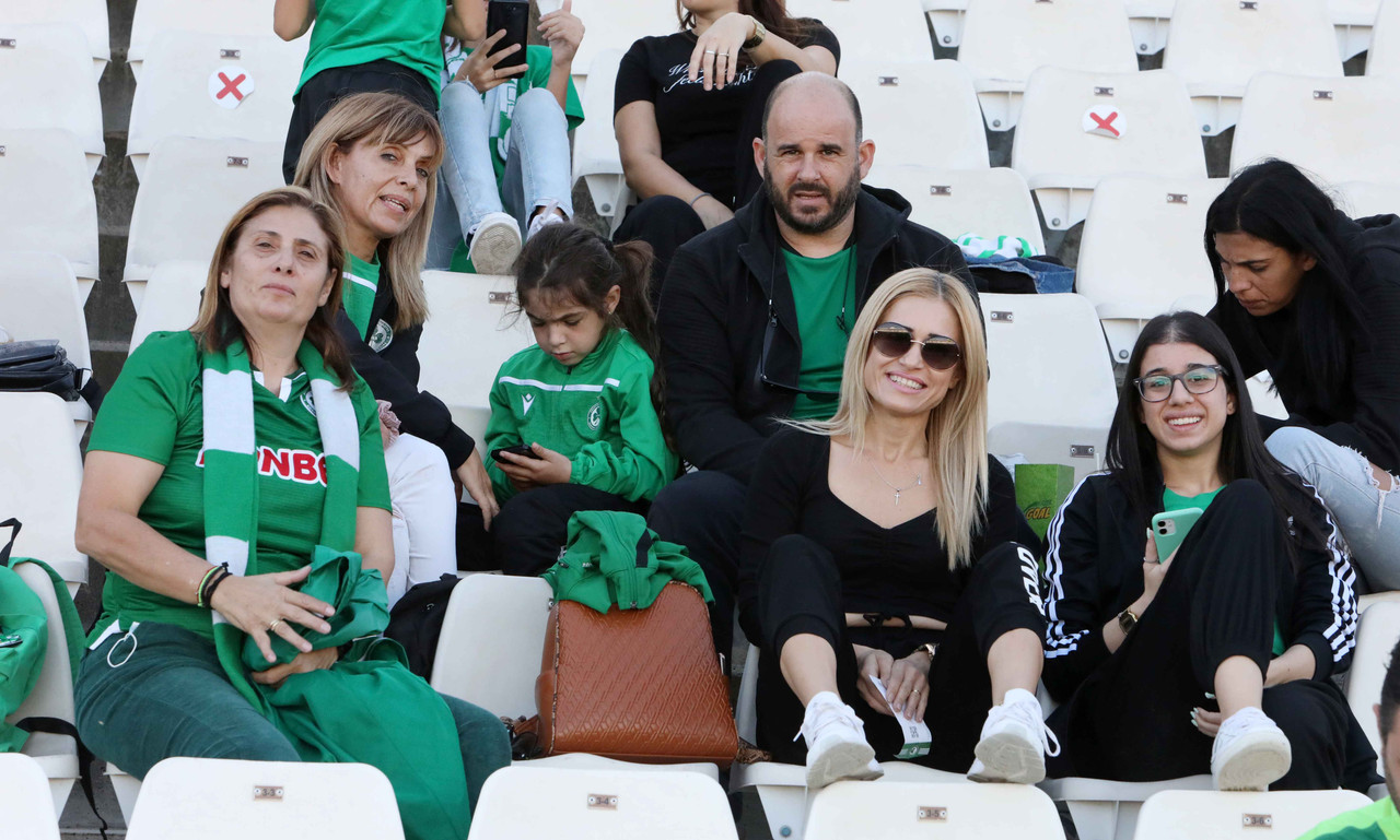 NIC 1438 — Postimages