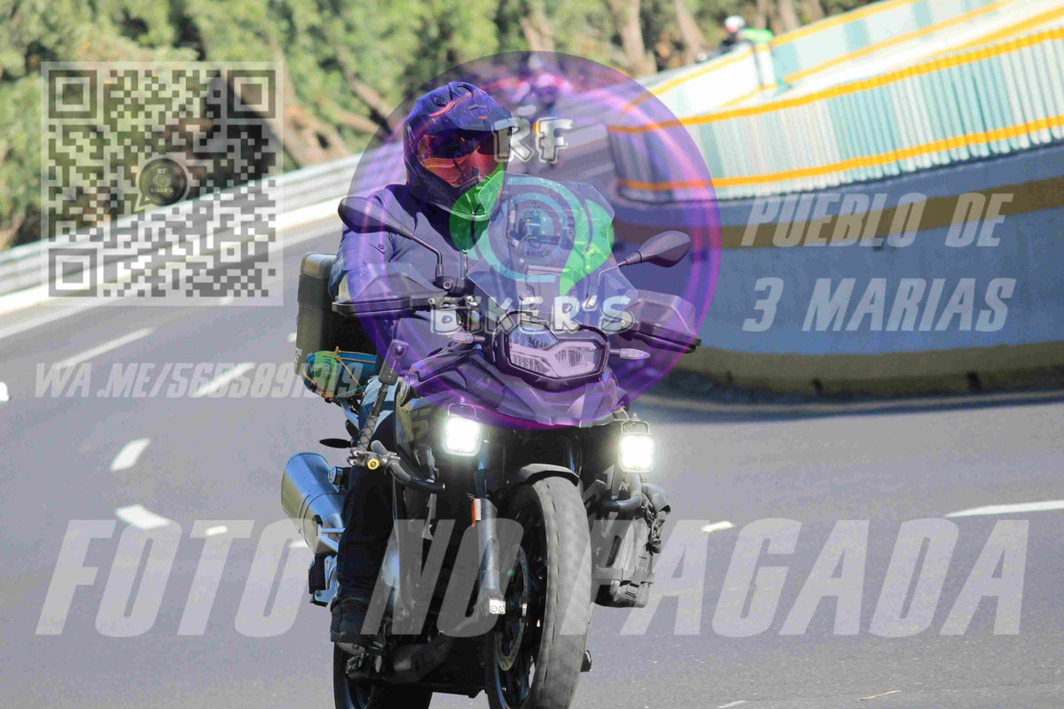 batch IMG 0065 — Postimages