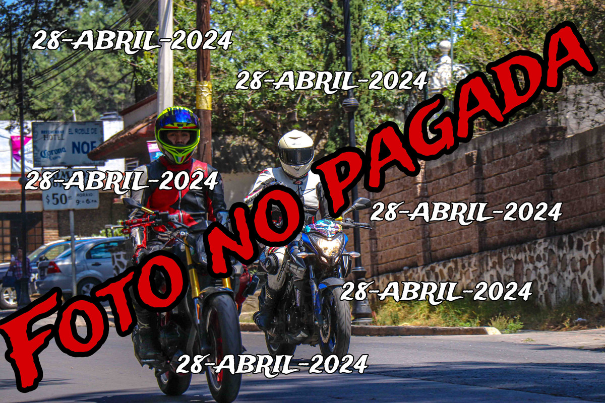 CV 514 — Postimages