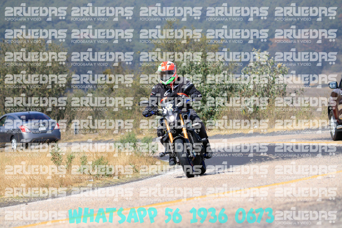 MG 1088 — Postimages