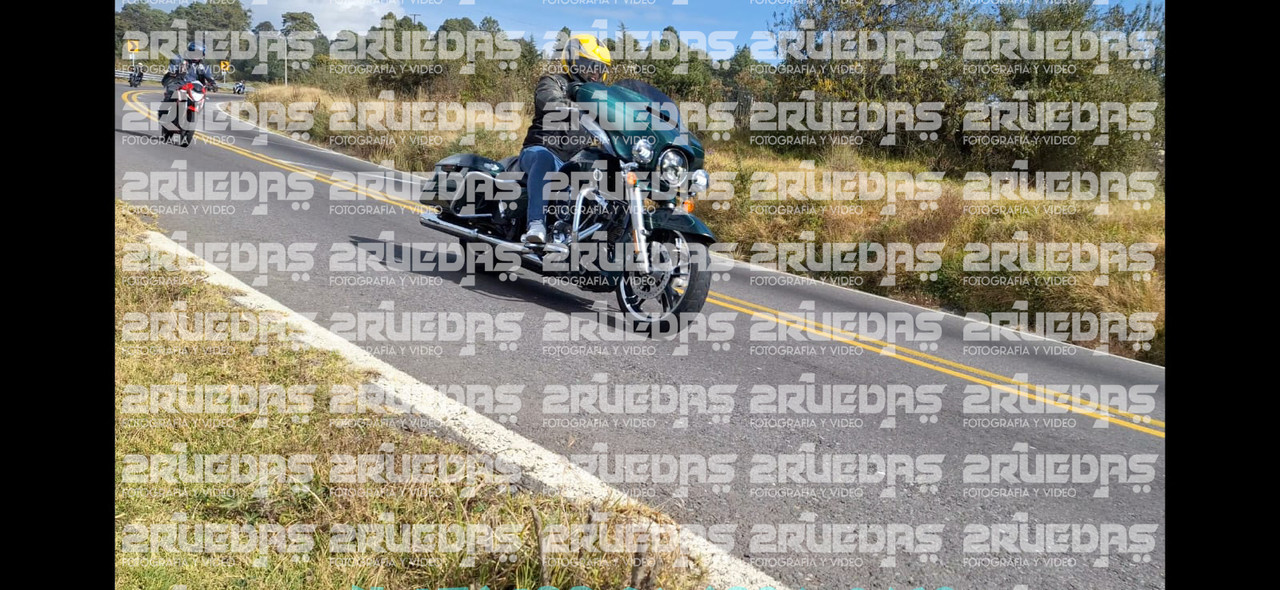 2 Ruedas 246 — Postimages