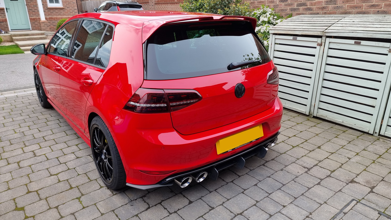 20230517 180940 — Postimages