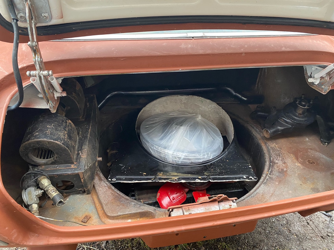 !cid 5177 A9 D4 A9 F8 49 FF 8 D92 8 E71 A9 C2 E118 L0 001,5 — Postimages