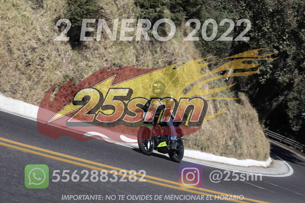 MG 5561 — Postimages