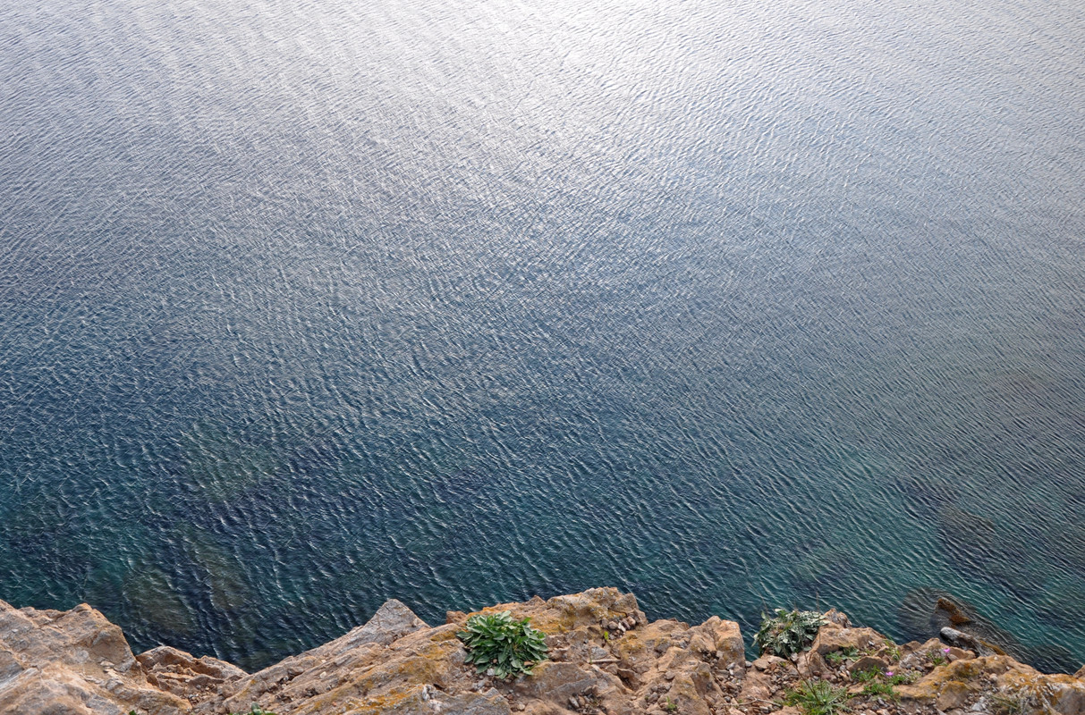 DSC 0723 — Postimages