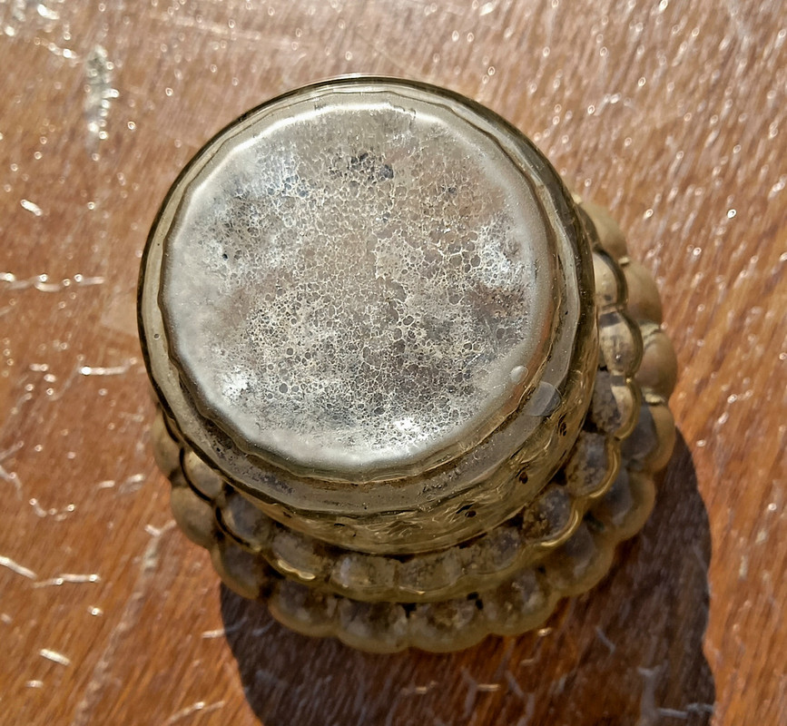 20240701 153712 — Postimages