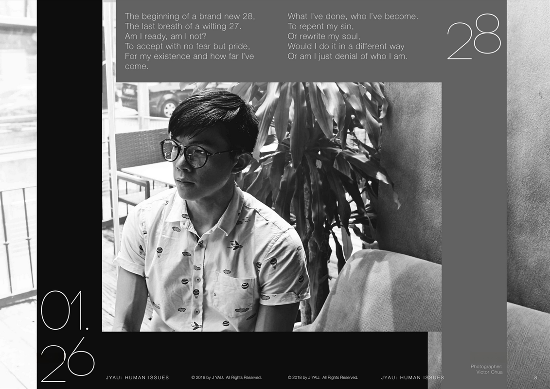 J YAU 008 — Postimages