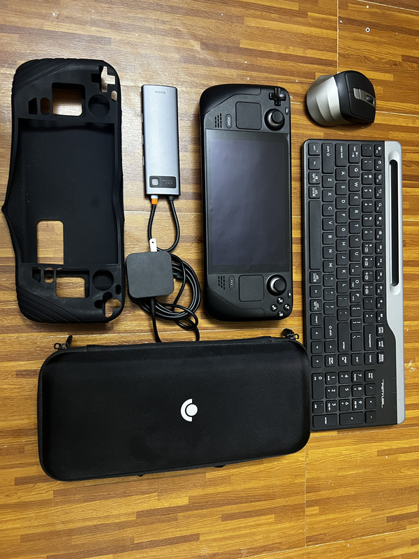 IMG 1982 — Postimages