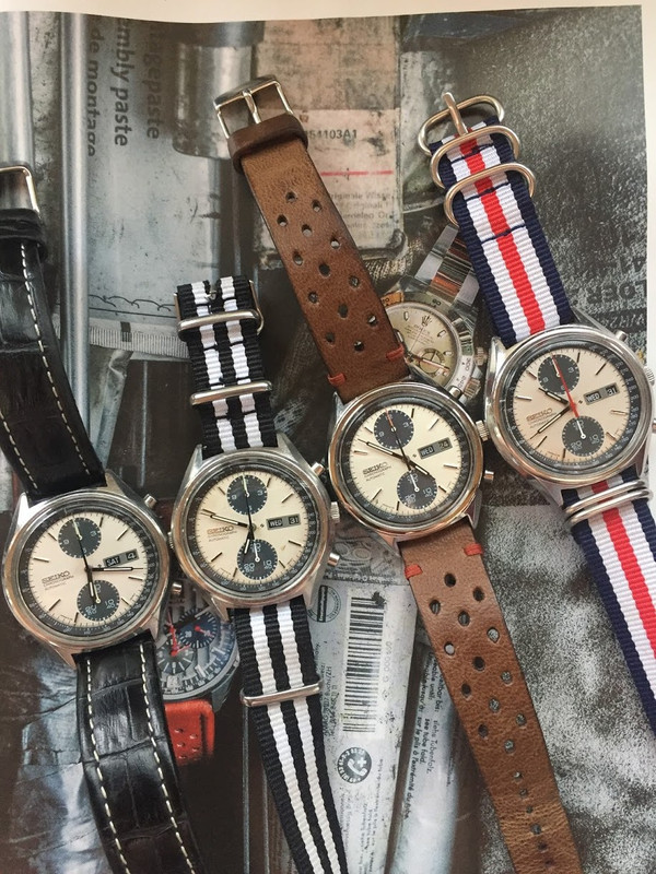 IMG 8272 — Postimages