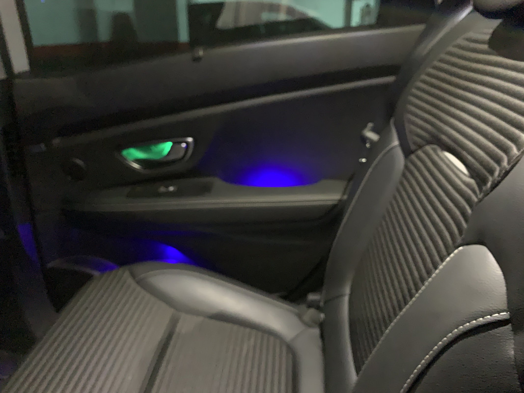 IMG 1099 — Postimages