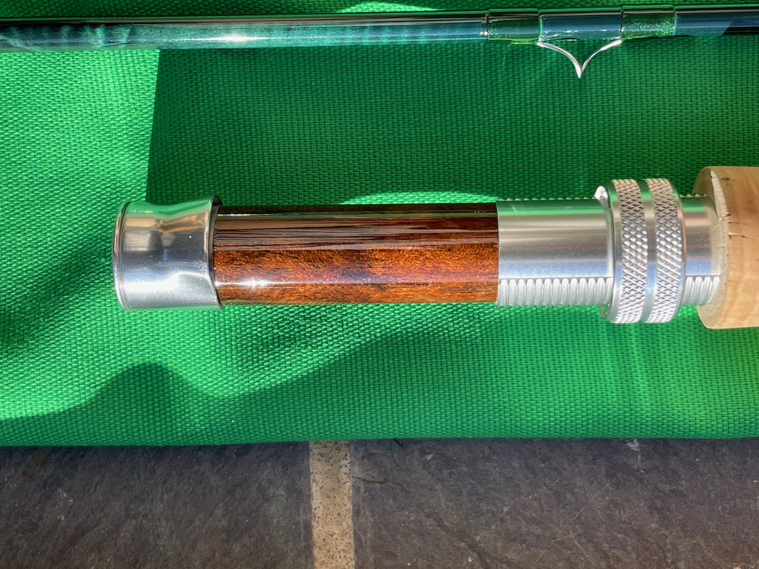 IMG 0643 — Postimages