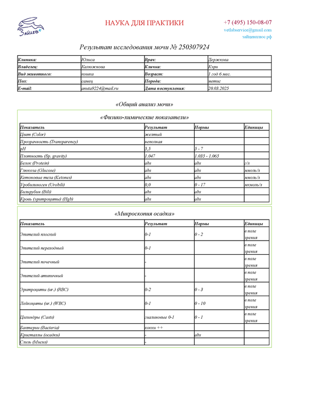 0ee2072bd2d0cc08c29a922e95894ec0 source — Postimages