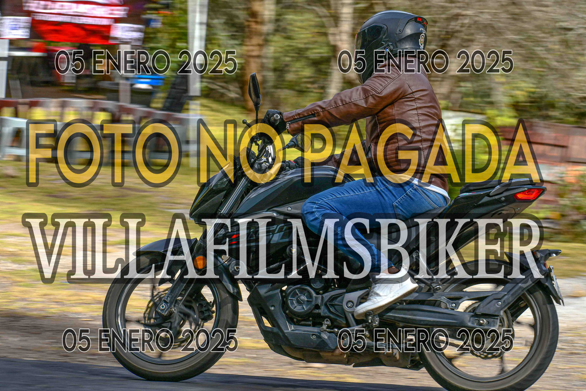 CC 135 — Postimages