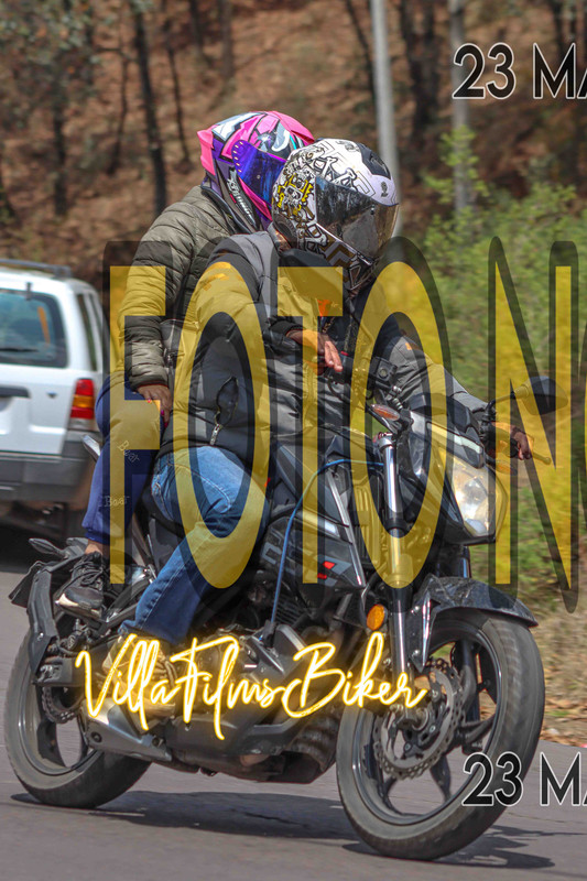 CS 605 — Postimages