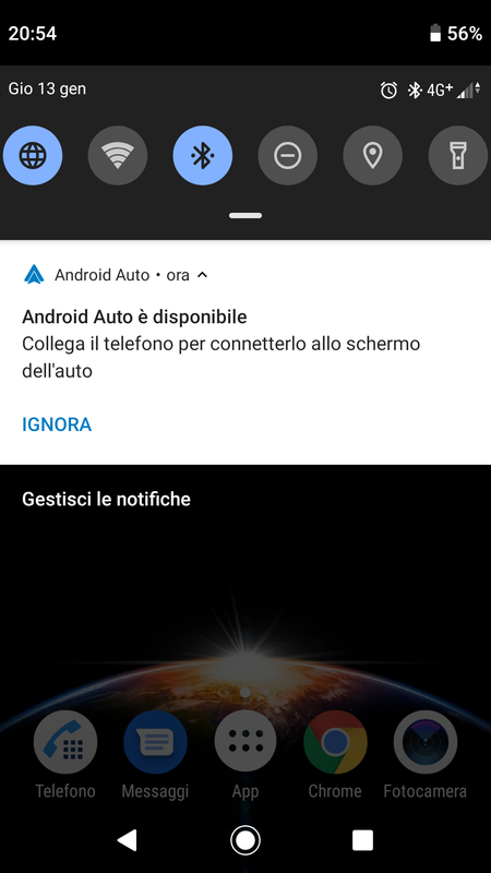 Screenshot2 — Postimages