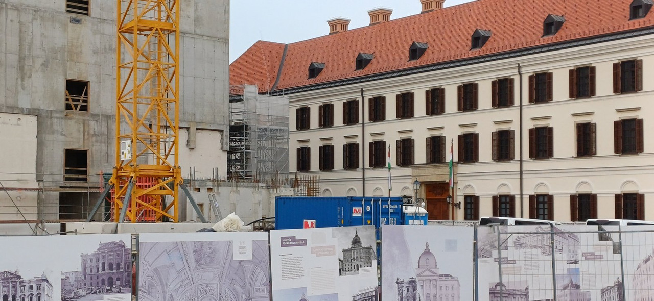 20240822 173315 — Postimages