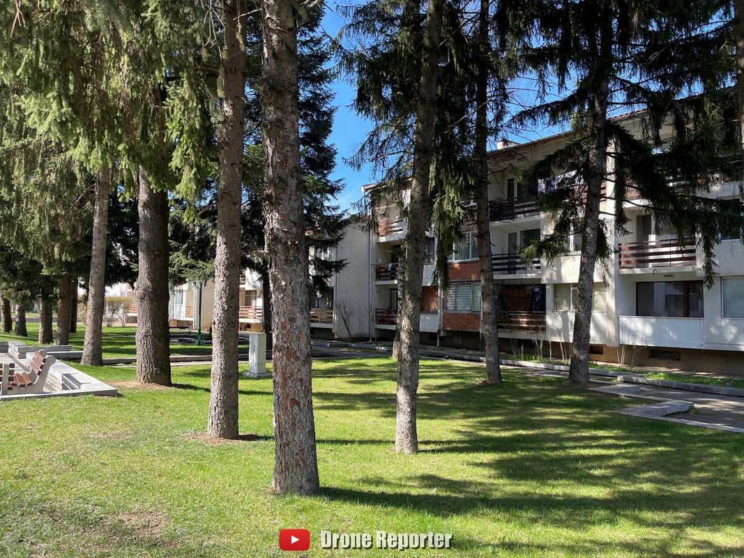 batch IMG 3107 — Postimages