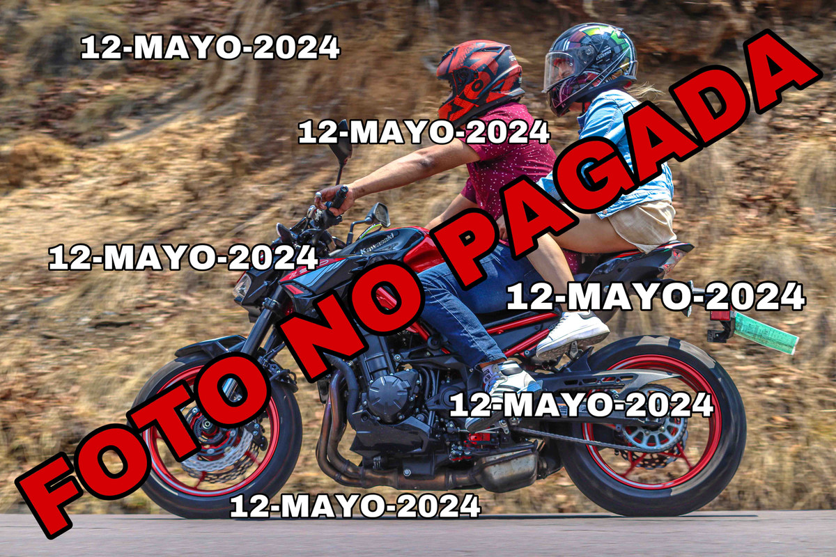 CS 122 — Postimages