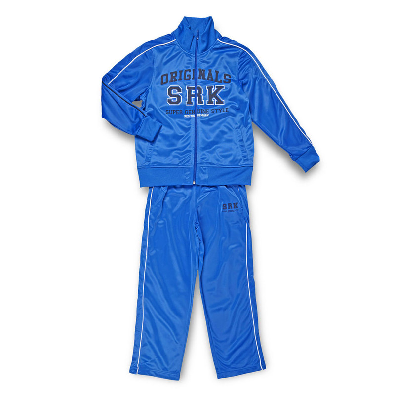 EKORG BLEU FACE — Postimages