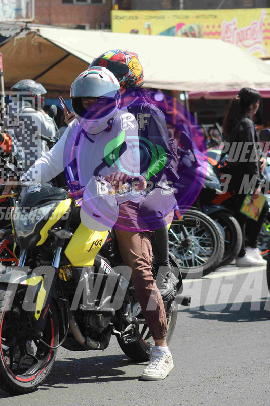 batch IMG 1885 — Postimages