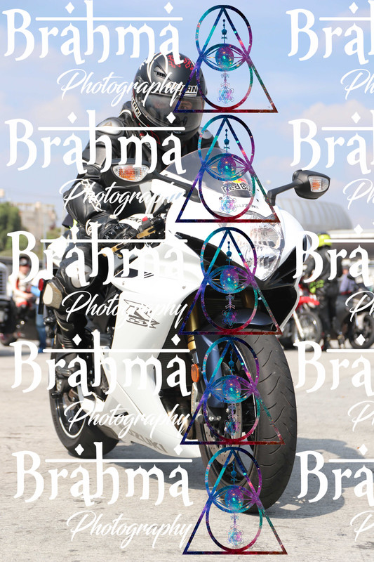 IMG 3010 — Postimages