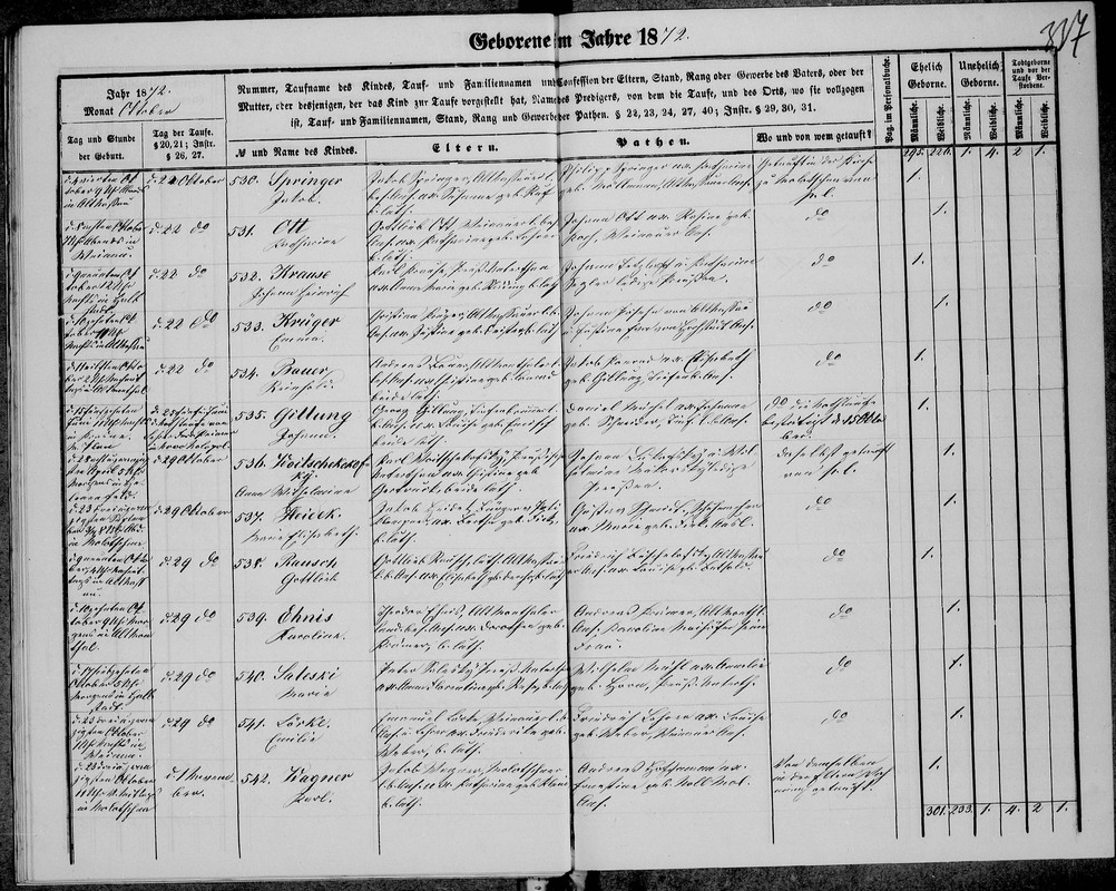 record image (4) — Postimages