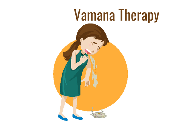 Treatments – Nashik Paralysis & Neurehab Center
