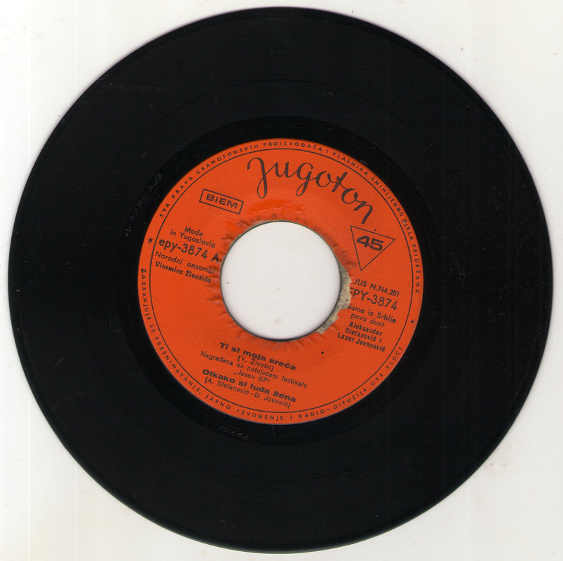 1968 va — Postimages