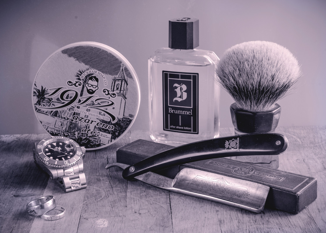 IGP3980 foro ok — Postimages