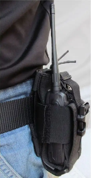 screenshot 411 — Postimages