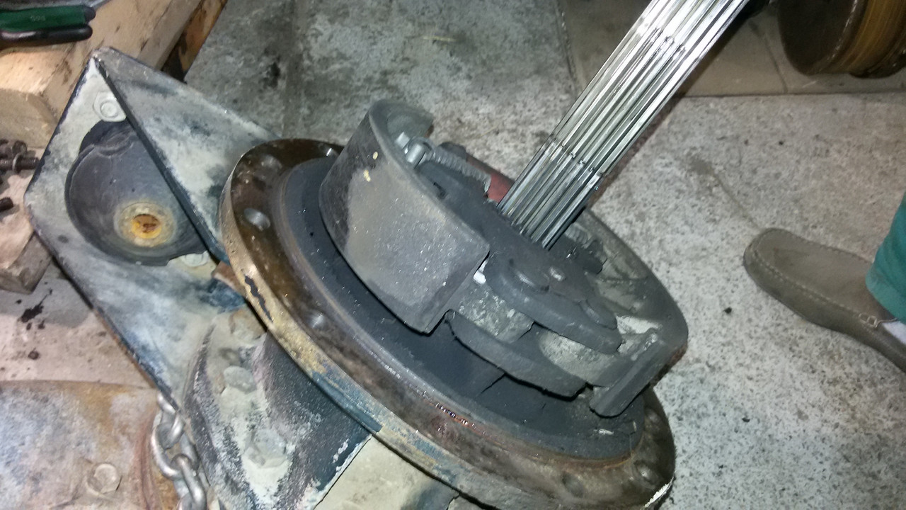 20181010 180712 — Postimages