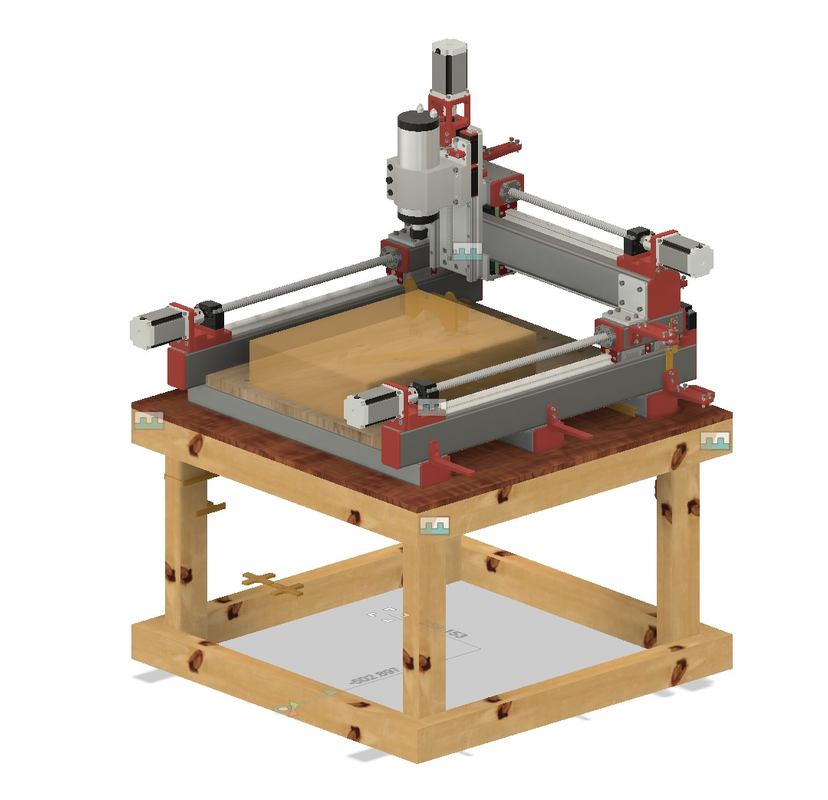 base3 — Postimages