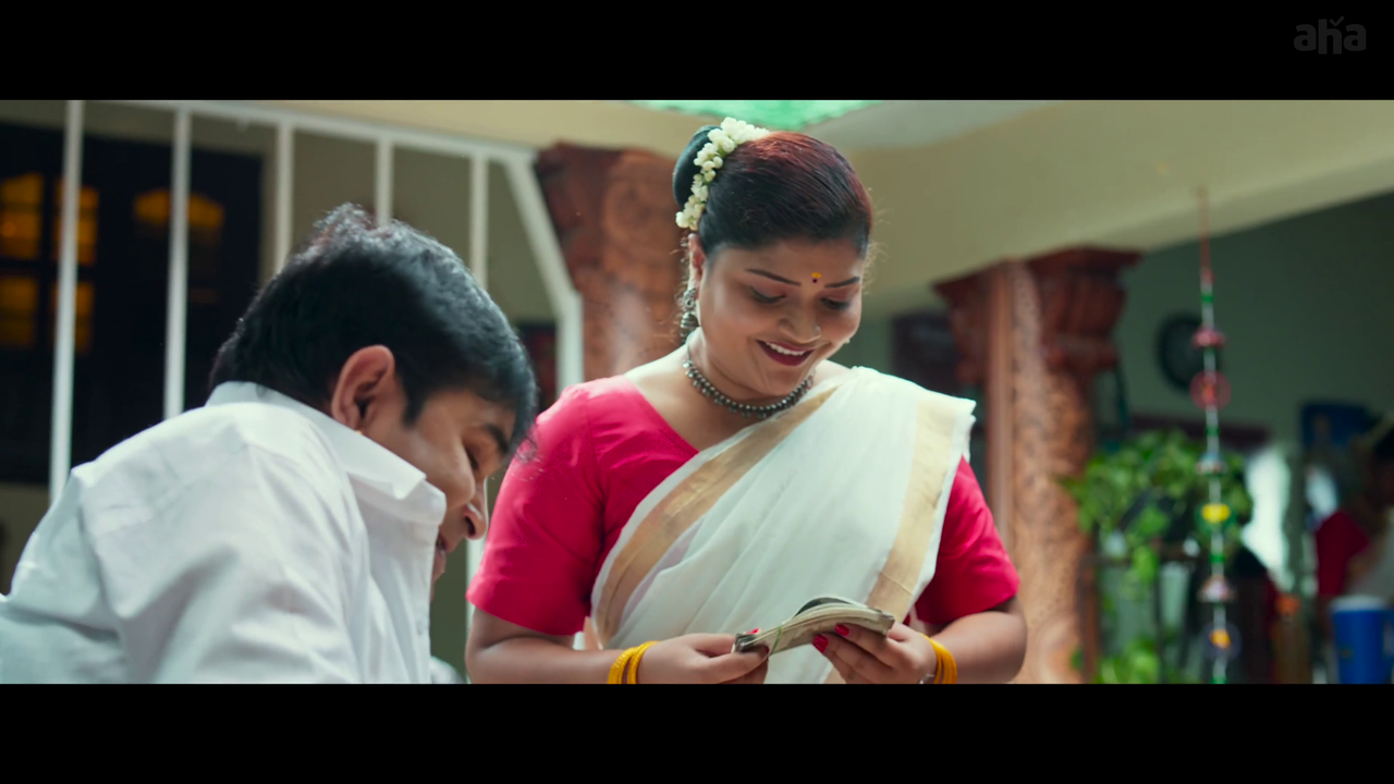 vlcsnap 2024 03 10 23h29m07s507 — Postimages