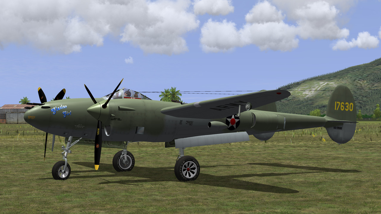 2024 10 20 at 17 53 54 — Postimages