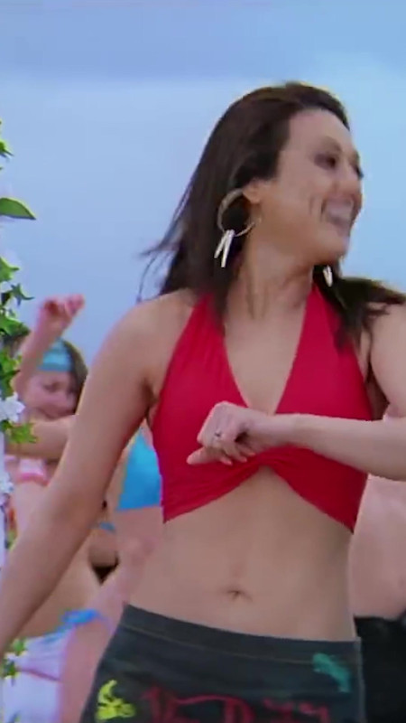 Salaam Namaste Full Title Song Preity Zinta Clips 11 — Postimages
