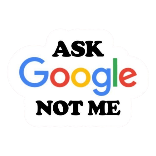 Link Situs Slot Gacor Maxwin Resmi & Mudah Menang Hari Ini 2024 | INI ...