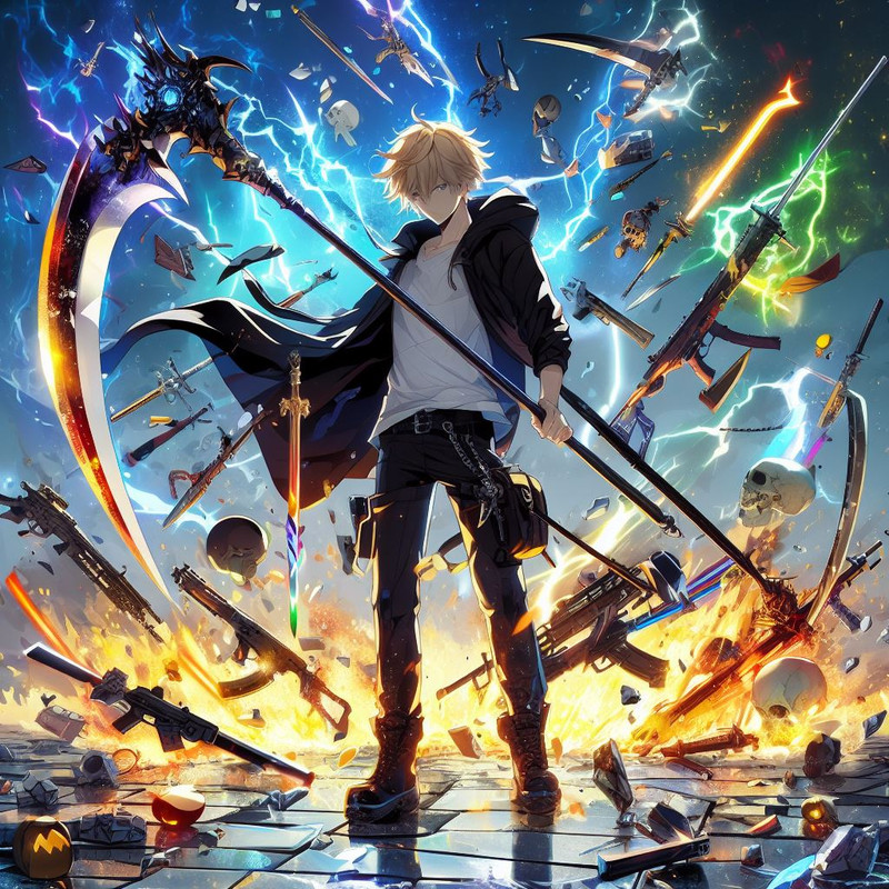 OIG (6) — Postimages