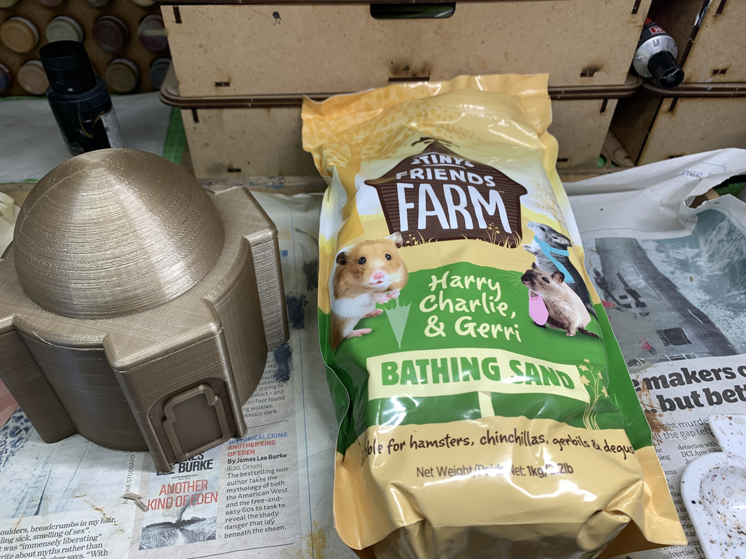 IMG 0407 — Postimages